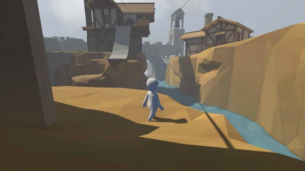 7 Game Android Physics Based Kasual Terbaik 2020 - Efek Revisi