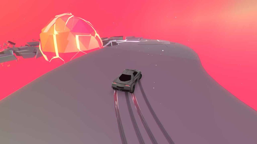 6 Game Android Rhythm Racing Offline Terbaik 2020 - Efek Revisi