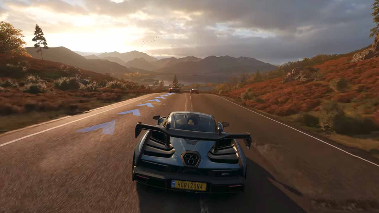 10 Game Perang Dunia Terbaik 2020 Untuk PC - Efek Revisi