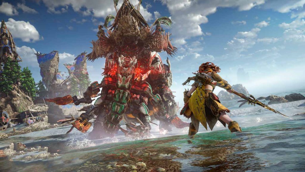 10 Game PC Adventure Ringan Offline Terbaik 2021 - Efek Revisi