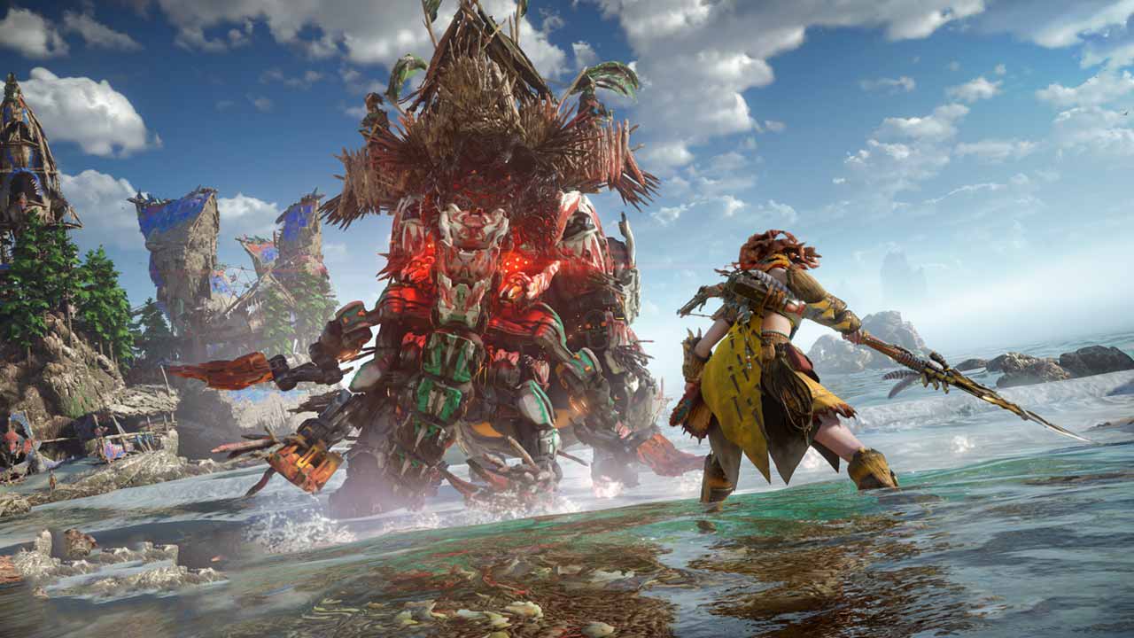 10 Game PC Racing Ringan Terbaik Untuk Spek Kentang - Efek Revisi