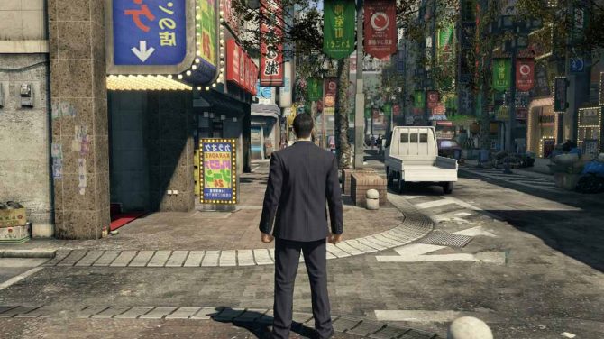 10 Game PC Adventure Ringan Offline Terbaik 2021 - Efek Revisi