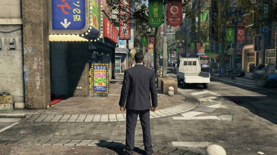 10 Game PC Petualangan Ringan Terbaik 2022 Offline - Efek Revisi