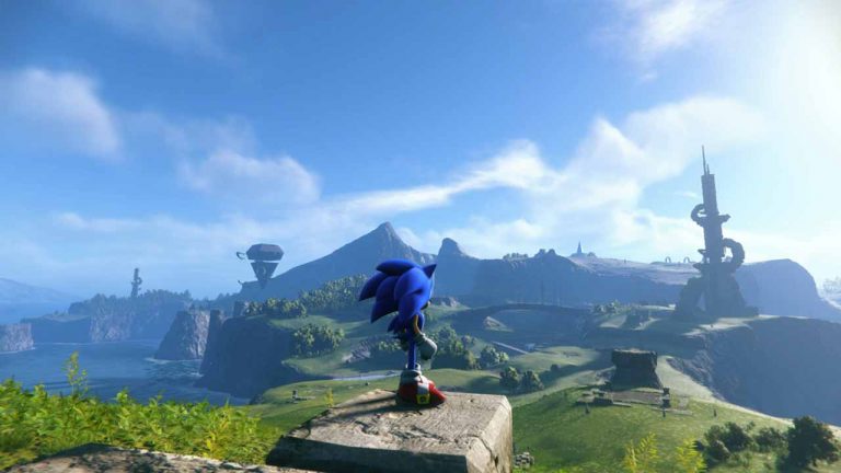 10 Game Pixel Art Terbaik Offline di Android - Efek Revisi