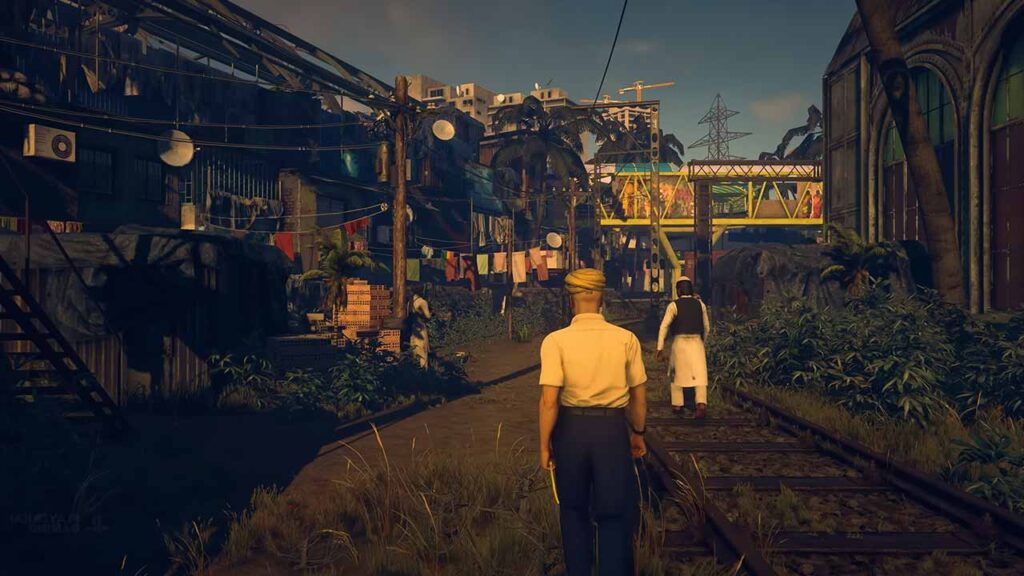 10 Game PC Racing Ringan Terbaik Untuk Spek Kentang - Efek Revisi