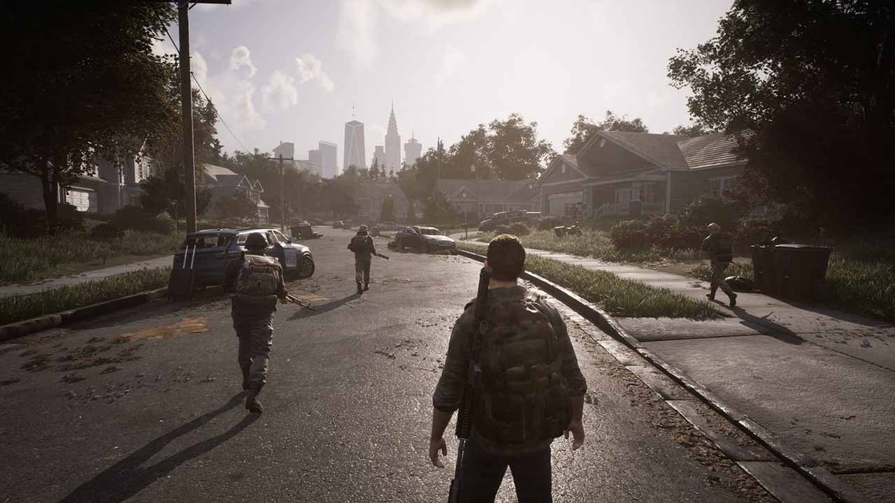 10 Game PC Offline FPS Ringan 2022 Terbaik Untuk RAM 2GB - Efek Revisi