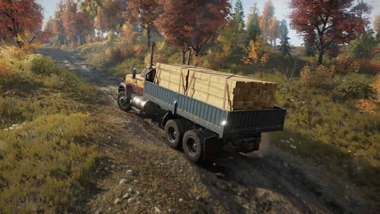 10 Game PC Racing Ringan Terbaik Untuk Spek Kentang - Efek Revisi