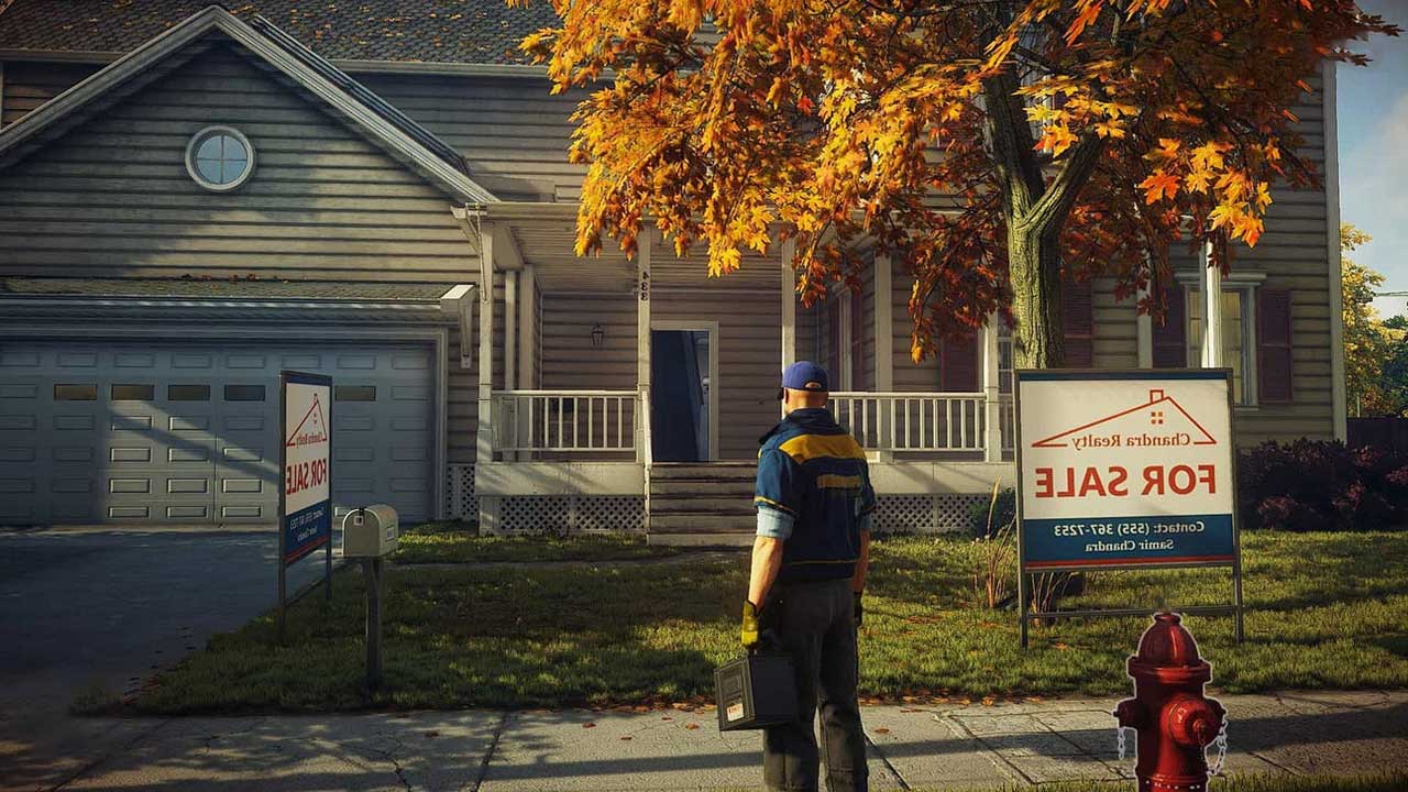 10 Game Android Offline Terbaik 2025 - Efek Revisi