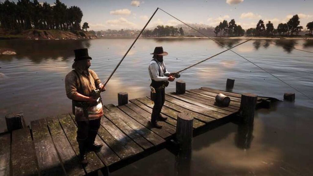 10 Game PC Racing Offline 2023 Ringan dan Terbaik - Efek Revisi