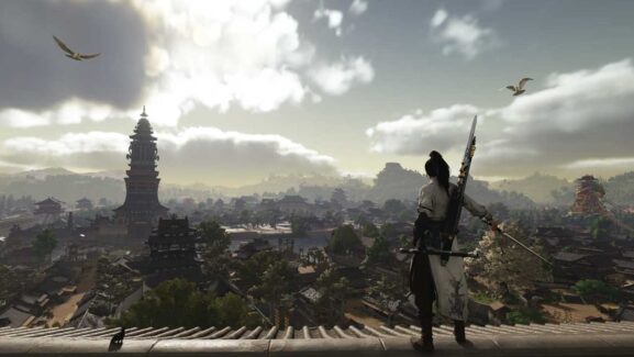 10 Game Android Terbaik 2026 dan Terbaru - Efek Revisi