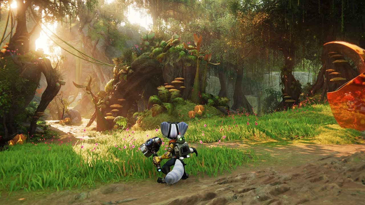 10 Game Android Zombie Terbaik 2025 - Efek Revisi